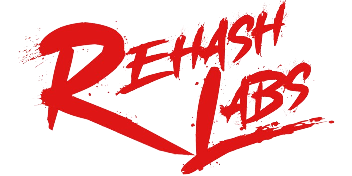 Collections – Rehash Lab