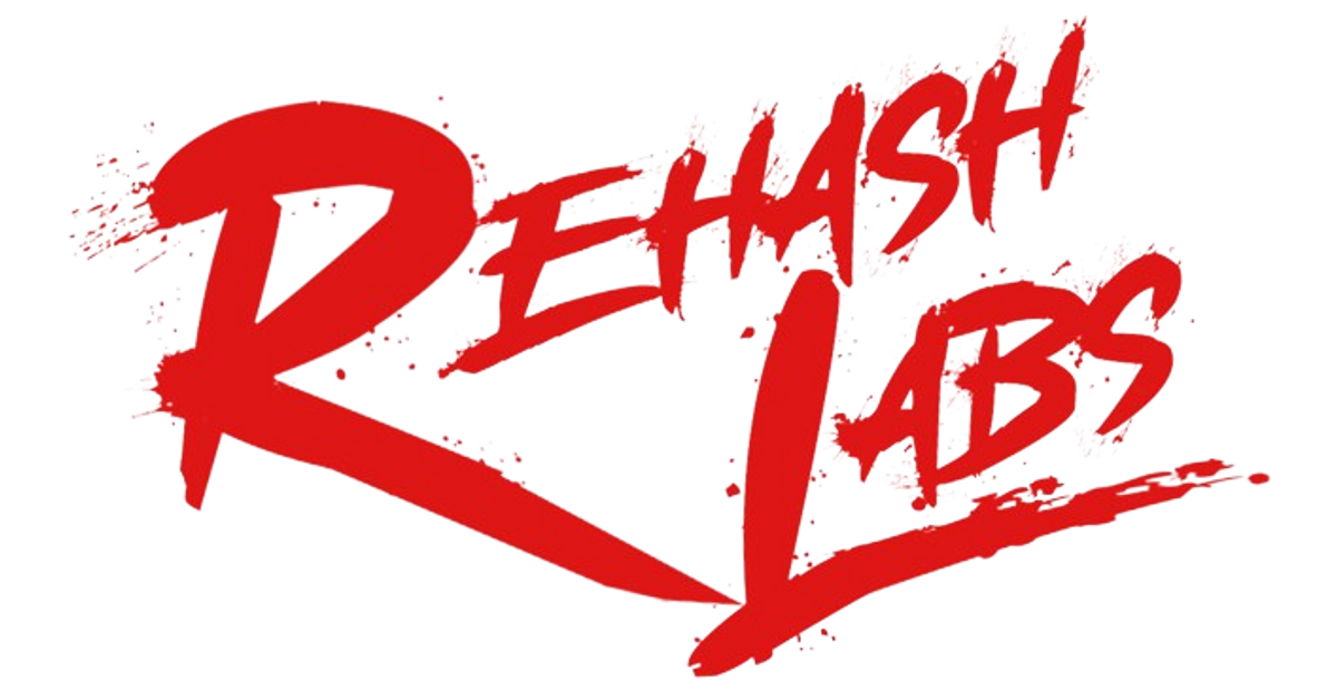 Khelvs Powered by Rehash Labs